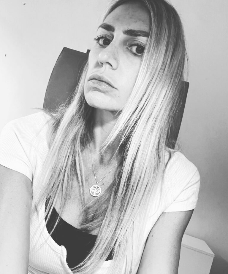 Chi Siamo - Pasquali e Palazzi - Registrazione Marchi